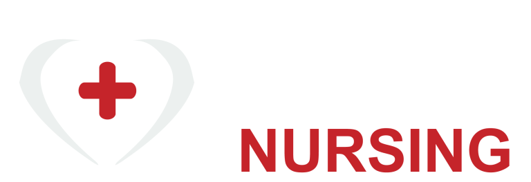 30 Best LPN Interview Questions and Answers for Practical Nurse Position