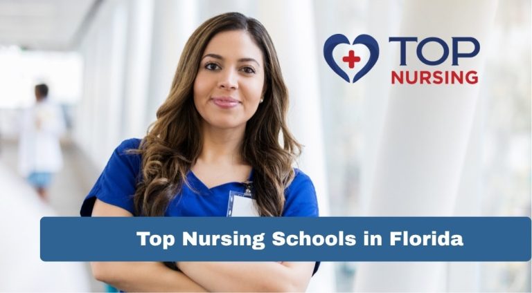 2026 Top Nursing Schools in Florida: ADN, BSN, Direct-Entry MSN
