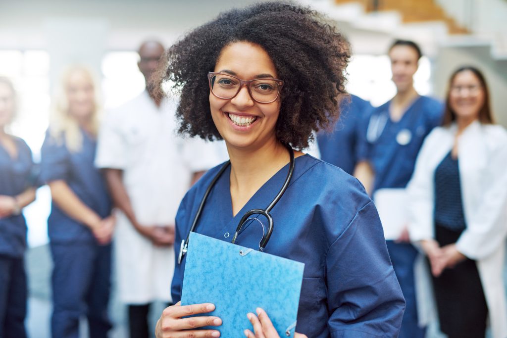 Fastest Nurse Practitioner Programs 2025: Accelerated NP Programs for ...