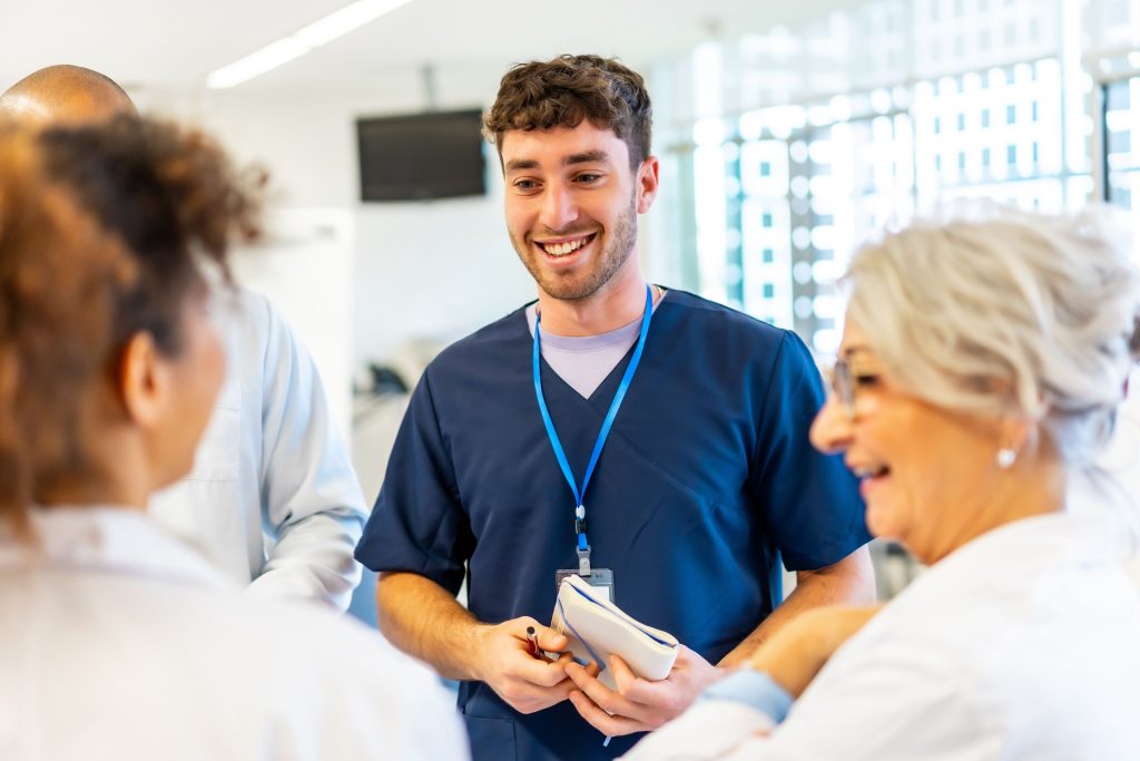 Top Affordable RN to BSN Programs in 2026: Low-Cost Bridge Programs ...