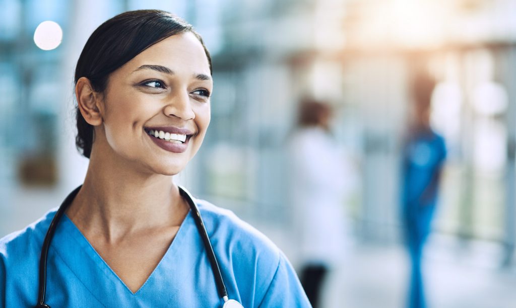 30 Best LPN Interview Questions and Answers for Practical Nurse Position