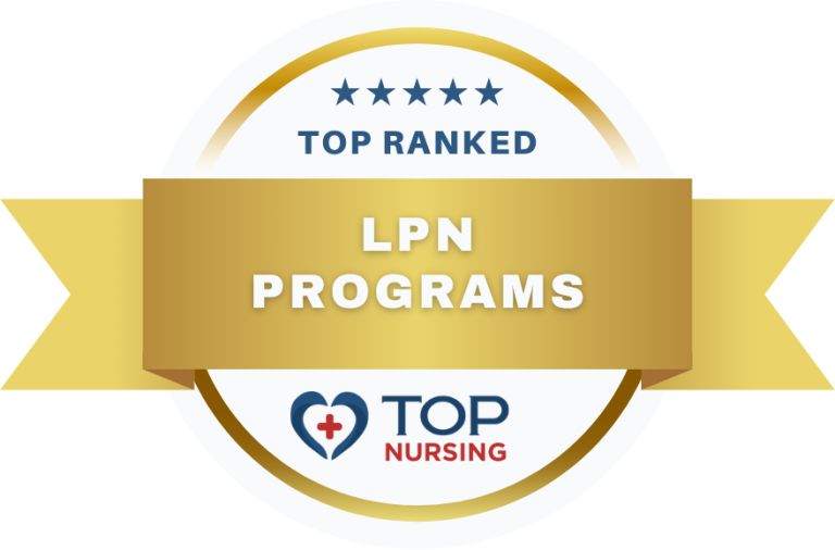2025 Top LPN Programs in District of Columbia: Accredited, Quick ...